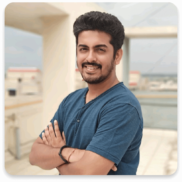 UI/UX Design Cohort by 10kdesigners